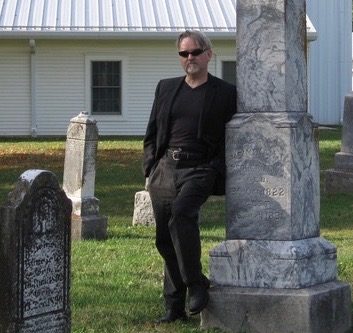 R.D. Puller, Scribbler – As George Bernard Shaw once said, "if you ...